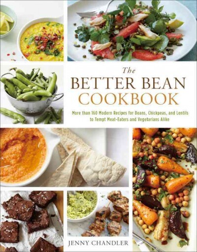 These 10 Summer Cookbooks Will Make The Good Life Even Better : NPR