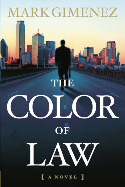 Excerpt: 'The Color of Law' : NPR