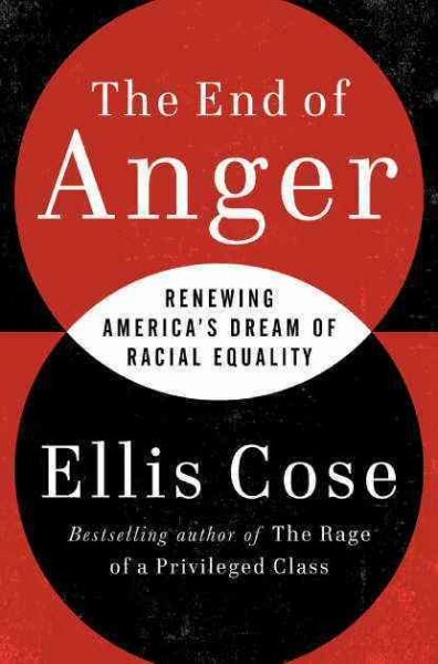 'The End Of Anger' In The Black Middle Class : NPR