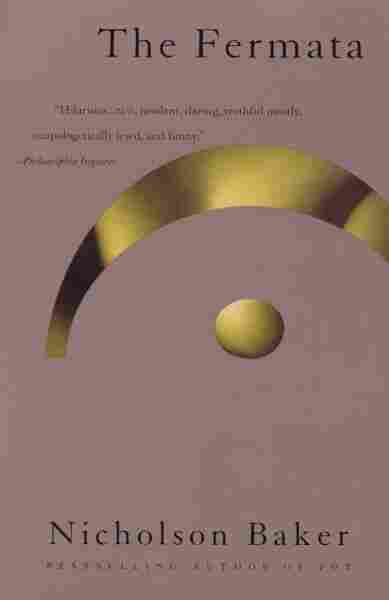 Three Racy Reads For A Sexier Valentine's Day : NPR