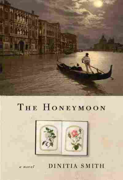 Pack These Pages: 7 Professional Booksellers Select Your Summer Reading ...