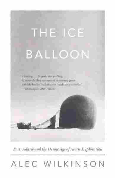 Book Your Trip | On The Rise: Hot Air Balloon Books About Soaring ...