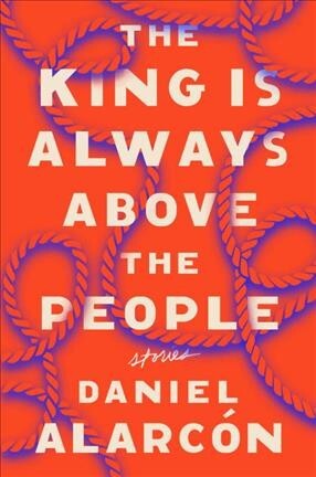 'The King Is Always Above The People' In More Lands Than One : NPR