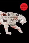 The Leopard : NPR