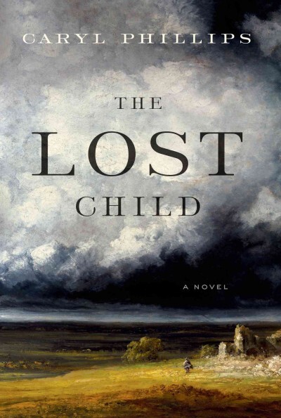 Interview: Caryl Phillips , Author Of 'The Lost Child' | 'I Needed To ...