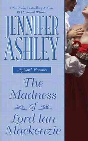 The Best Romance Novels? We Asked, You Answered : NPR