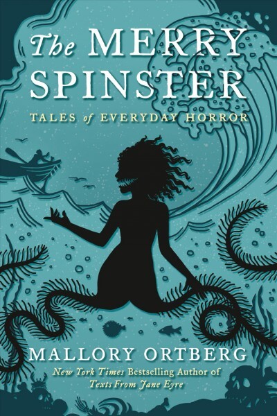 Evil, Antic And Modern, 'The Merry Spinster' Puts A Dark Spin On Fairy ...