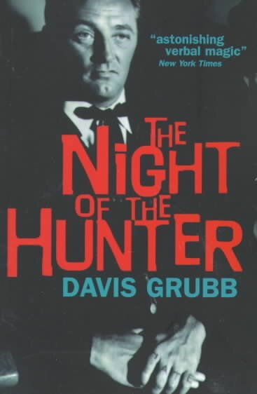 Depression-Era Evil: Gothic Horror In A Haunted Land : NPR