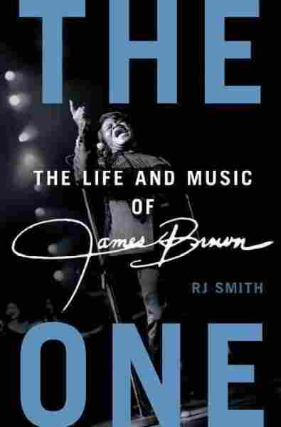 Staff Picks: Our Favorite Music Books Of 2012 : Best Music Of 2012 : NPR