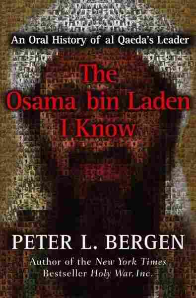 A History of Bin Laden : NPR
