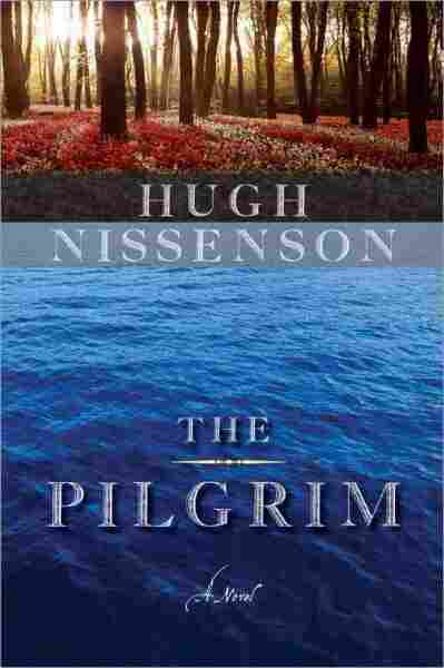 A Quaint, Compelling 'Pilgrim' Tale In The New World : NPR