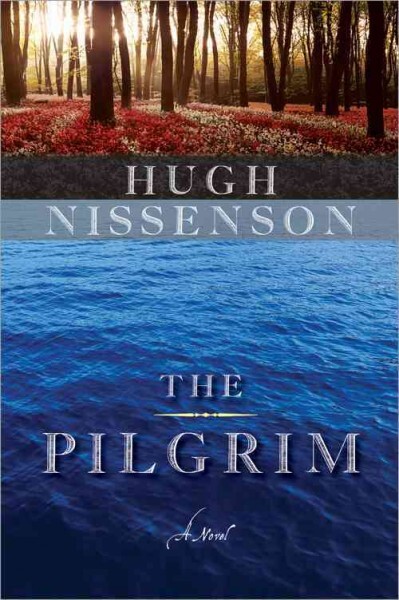 A Quaint, Compelling 'Pilgrim' Tale In The New World : NPR