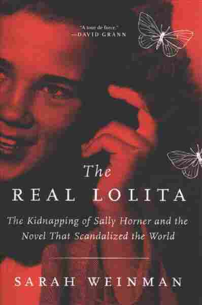 'The Real Lolita' Investigates The True Crime Story Of Sally Horner : NPR