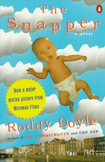 Three Cheers (And Three Books) For Mummy Dearest : NPR