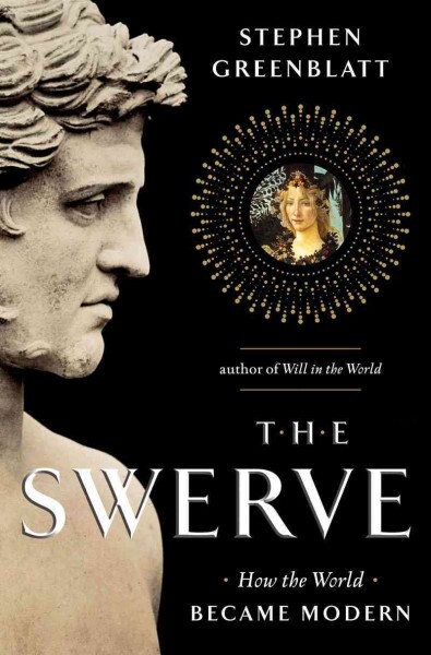 'The Swerve': The Ideas That Rooted The Renaissance : NPR