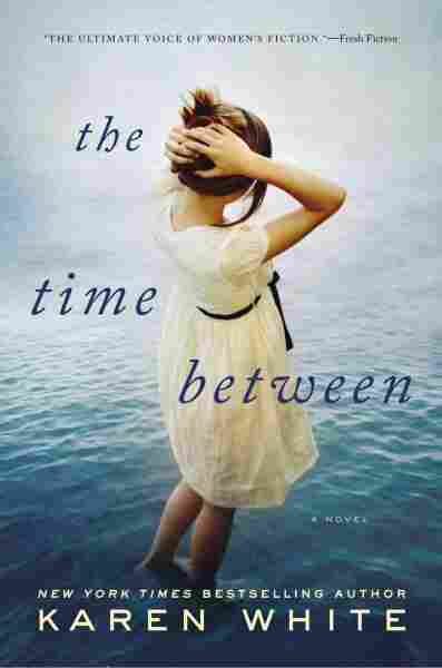 Love's Better In Books: 5 Romantic Summer Reads : NPR