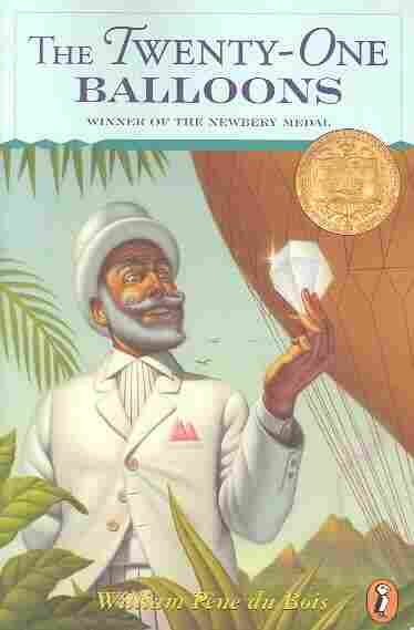 Book Your Trip | On The Rise: Hot Air Balloon Books About Soaring ...