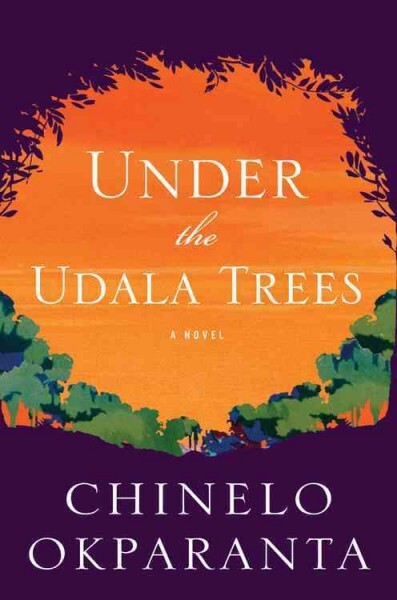 Interview: Chinelo Okparanta, Author Of 'Under The Udala Trees' : NPR