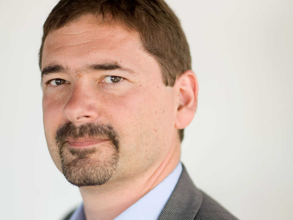 Opera: A Survivor Whose Time Has Finally Come? : All Tech Considered : NPR