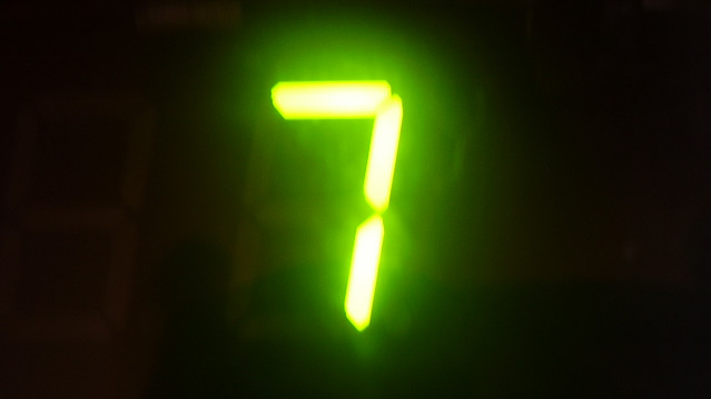 Windows 7: Microsoft's Lucky Number? : All Tech Considered : NPR