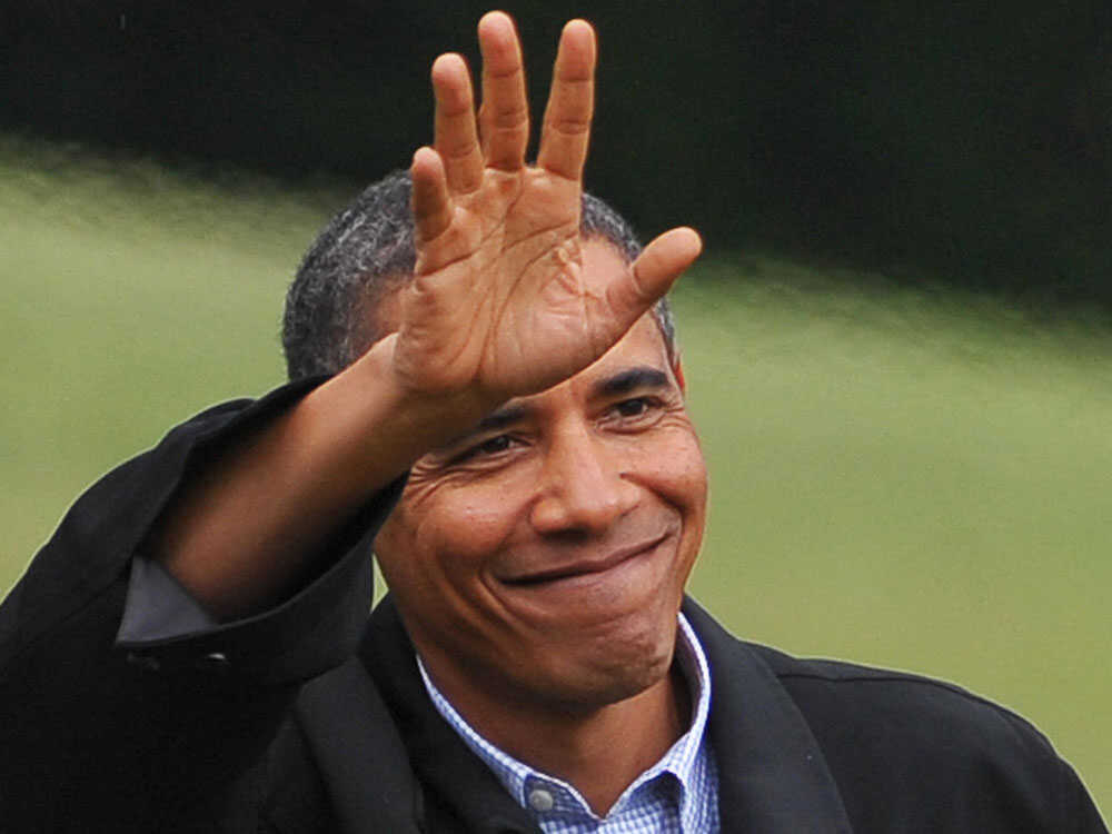 Showtime For Health Care : Shots - Health News : NPR