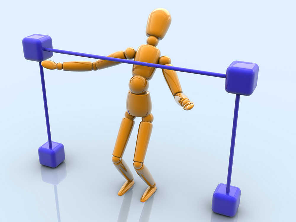 Now A Drug For People With Normal Cholesterol : Shots - Health News : NPR