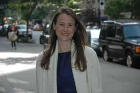 From Scratch: A New Program On NPR Berlin : NPR FM Berlin Blog : NPR