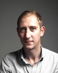 Mauer Mob: Artist Recreates Berlin Wall...With Berliners : NPR FM ...