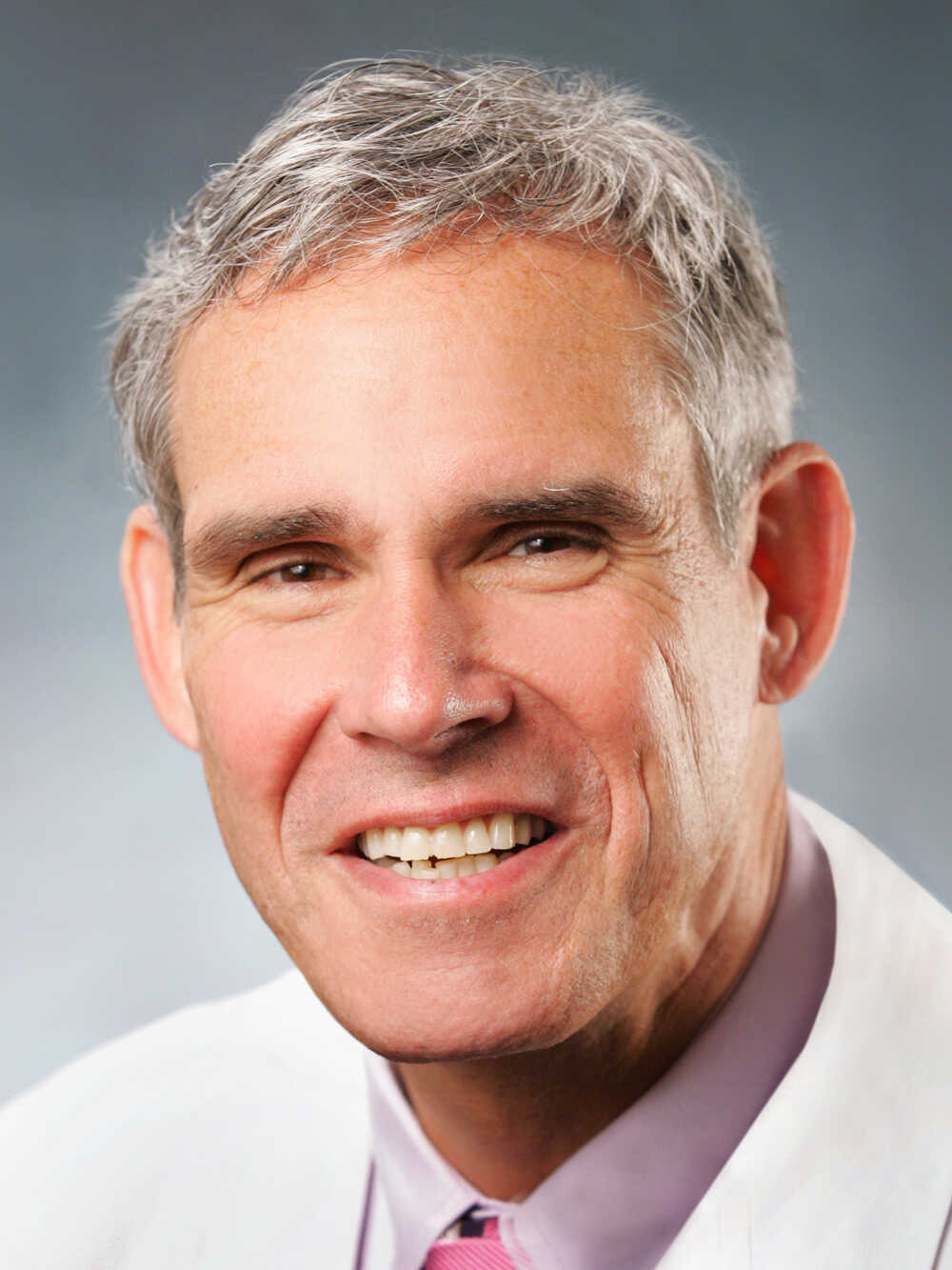 Doctors Disagree About Effectiveness, Cost Of Stents : NPR