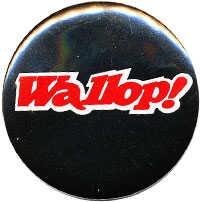 On This Day In 1993: Wyoming Sen. Wallop Announces Retirement : It's ...