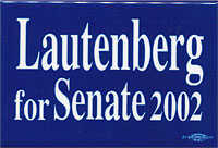 The King's Speech; Also, Is Rahm-bo A No Go In Chicago? : It's All ...