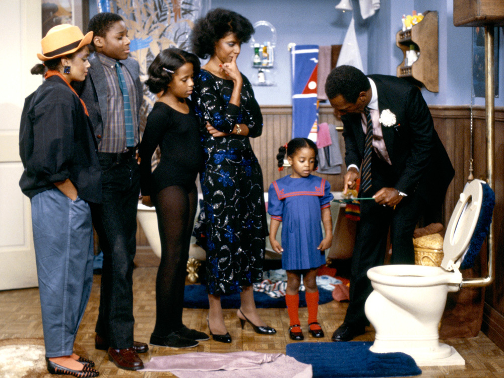 September 21st Show : Blog Of The Nation : NPR