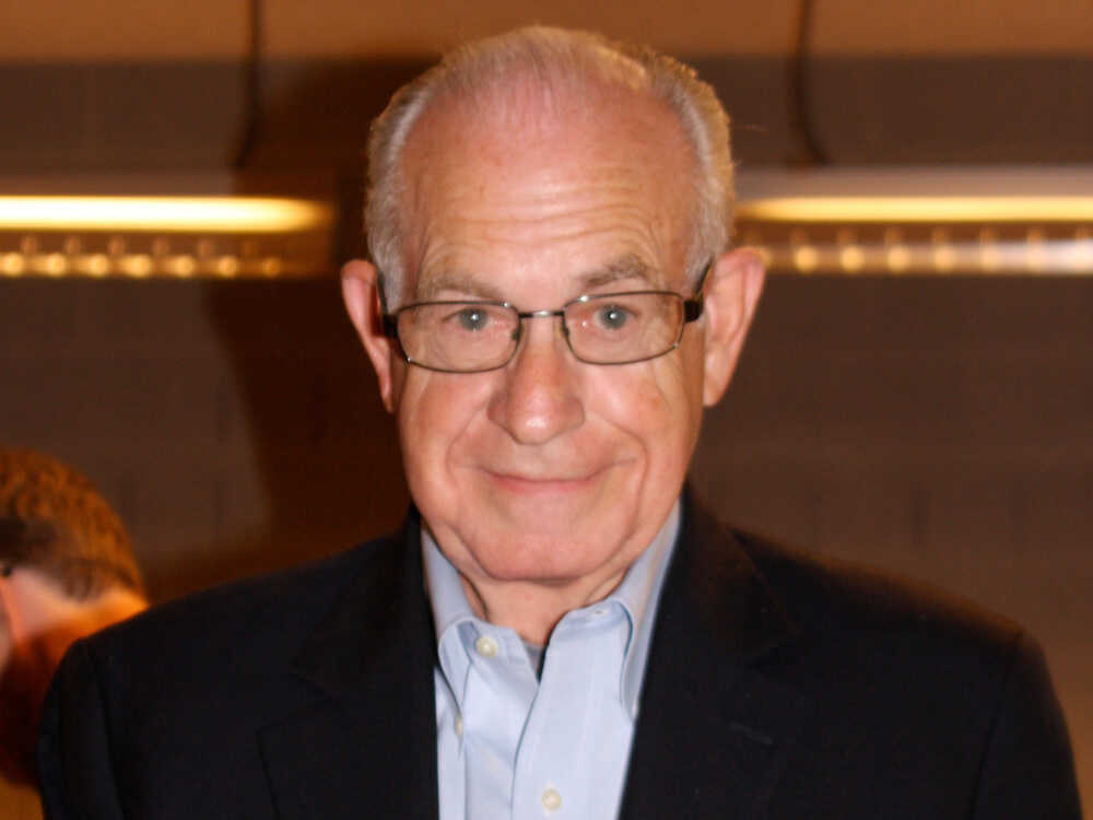 December 7th Show : Blog Of The Nation : NPR