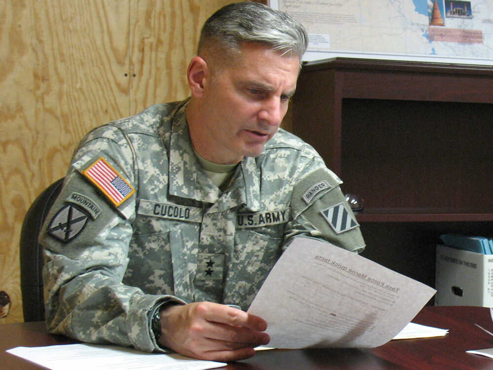 December 23rd Show : Blog Of The Nation : NPR