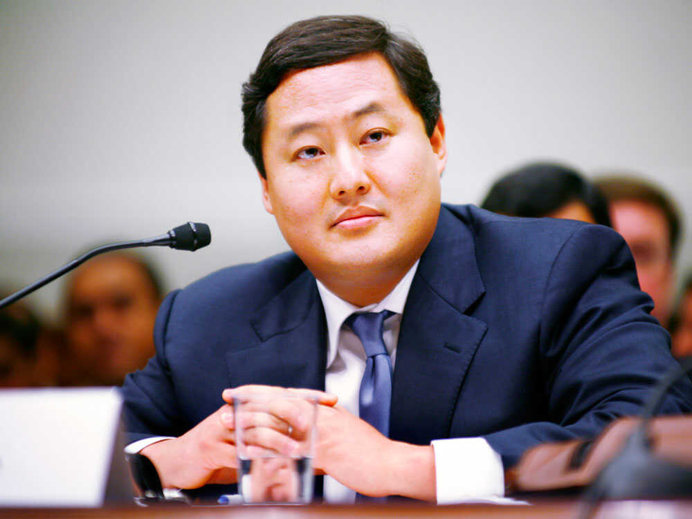 February 23rd Show : Blog Of The Nation : NPR