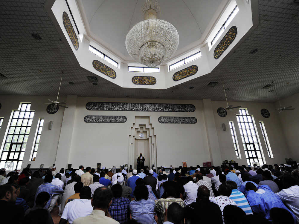 August 17th show : Blog Of The Nation : NPR