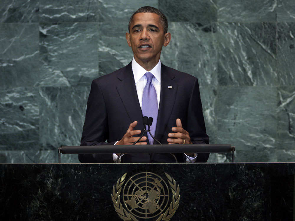 September 23rd Show : Blog Of The Nation : NPR