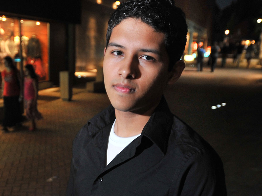 December 16th show : Blog Of The Nation : NPR