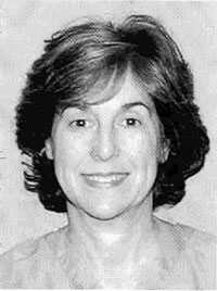 In New Orleans, Allegations Medical Staff Euthanized Patients During ...