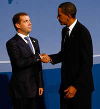 Obama Missile Move Appears To Get Russians Closer To Iran Sanctions ...