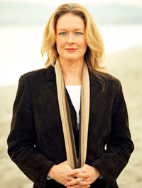 Journalist Amy Wallace Welcomes 'Conversation' She's Started About ...