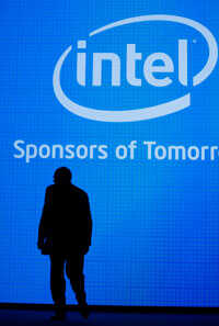 Intel Sued By NY Atty Gen Cuomo For Alleged Antitrust Violations : The ...