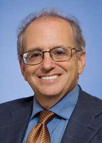Expert: House, Senate Democrats Have Trust Deficit : The Two-Way : NPR