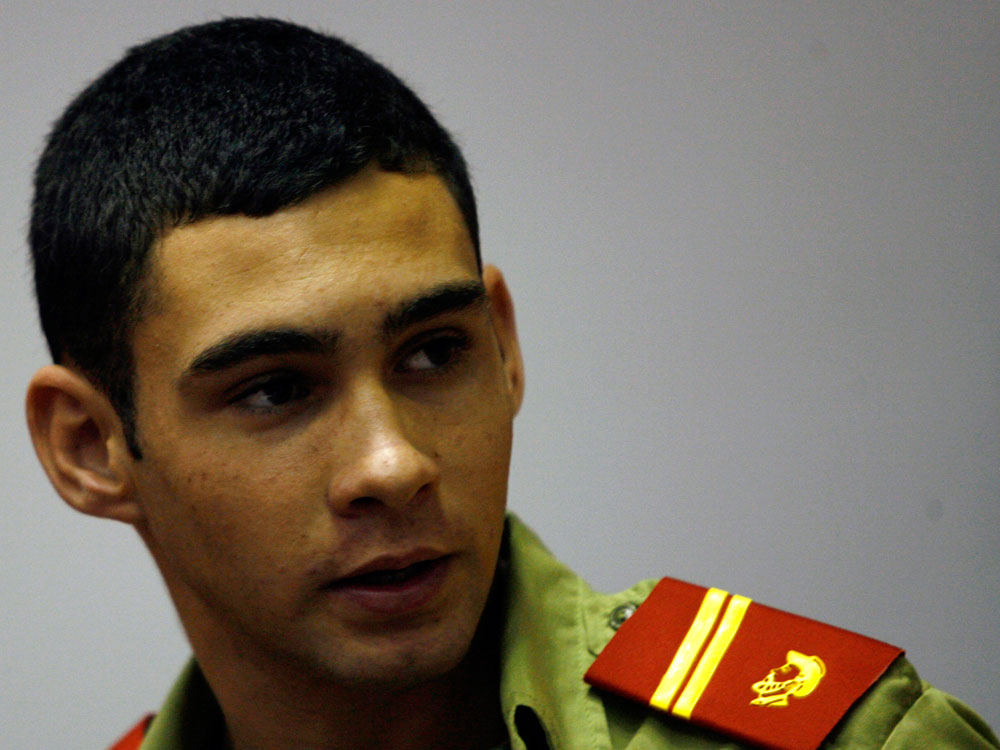 Looking Back: The Elian Gonzalez Story : The Two-Way : NPR