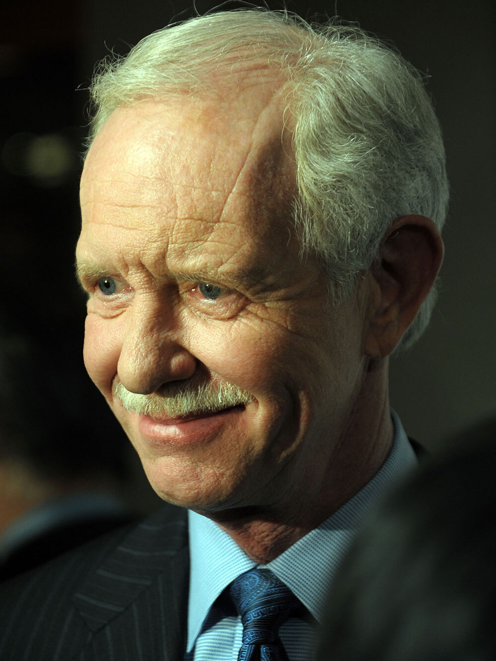 'Sully' Was Right To Ditch US Airways Jet In Hudson: Panel : The Two ...