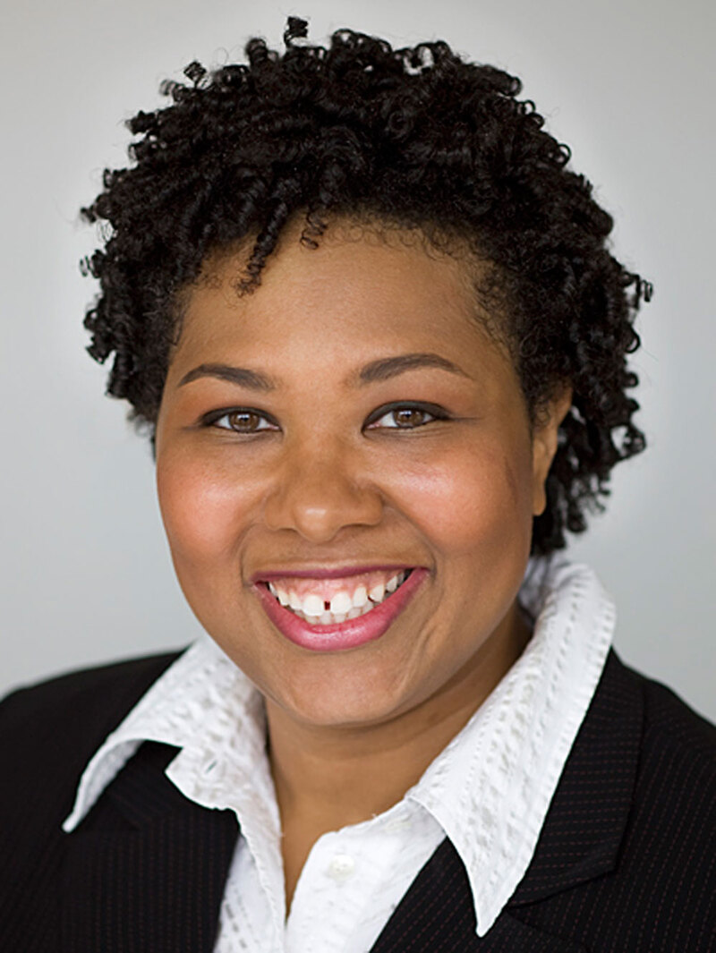 Louisiana Drownings Too Close To Home : Tell Me More : NPR