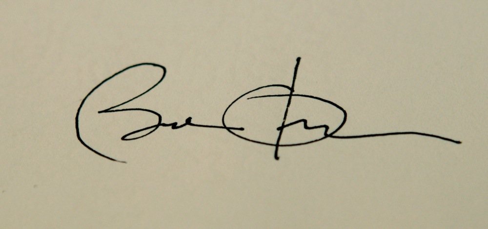 Photo Gallery: The Swearing-In Of President Barack Obama | NCPR News