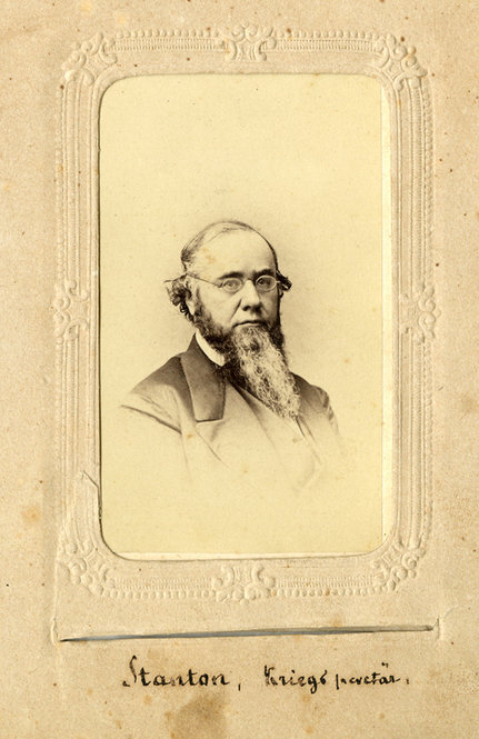 Civil War Photography : The Picture Show : NPR