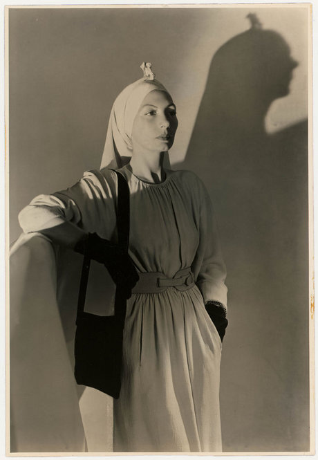 The Mystery of Valentina : Soapbox : NPR