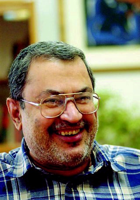 Who's Been Arrested In Iran This Week : Soapbox : NPR